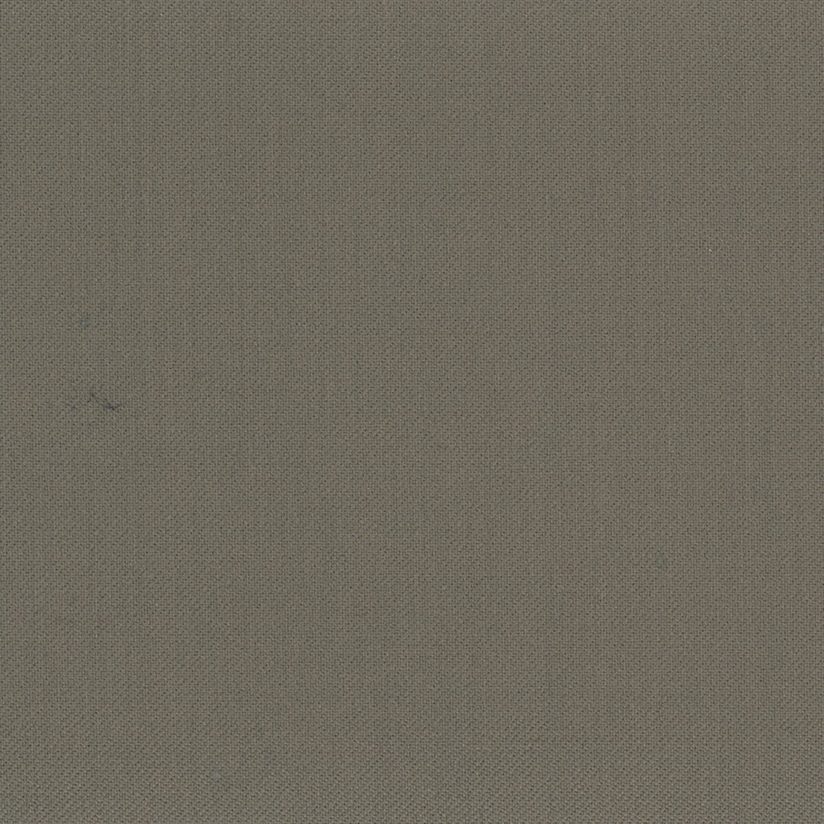Bower New Deluxe Military Green Suit | Alton Lane