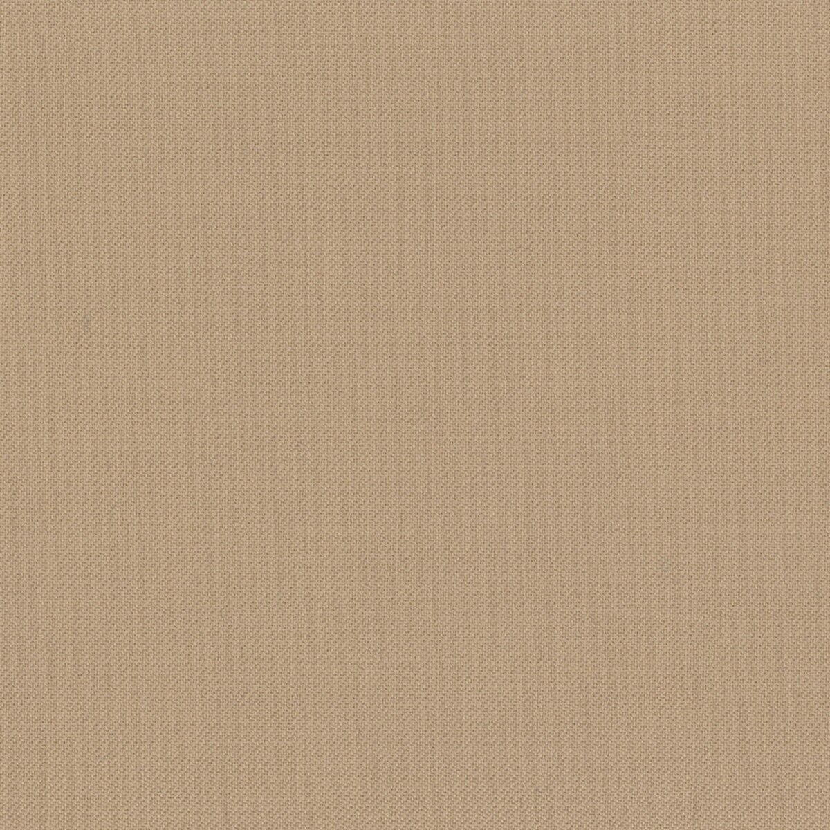 Bower New Deluxe Toffee Cream Suit | Alton Lane