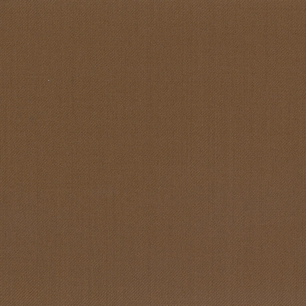 Bower New Deluxe Milk Chocolate Suit | Alton Lane