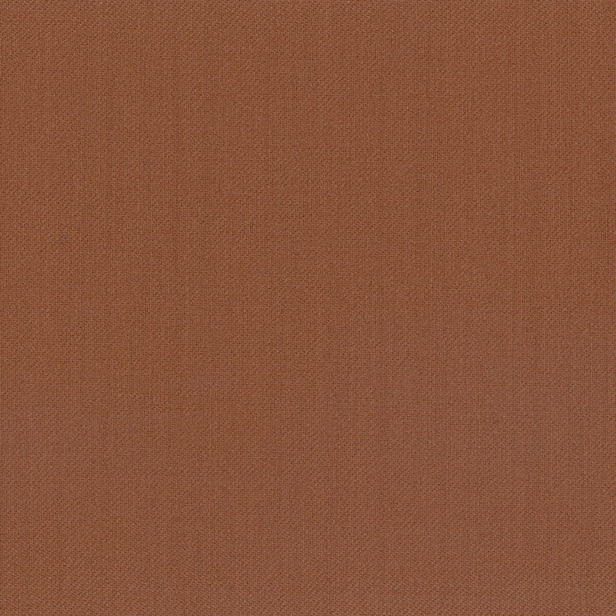 New Deluxe Chestnut Suit | Alton Lane