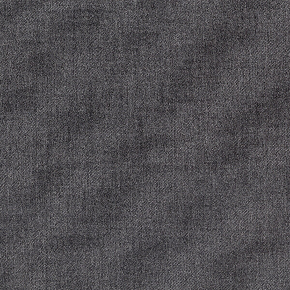 Bower New Deluxe Deep Grey Suit | Alton Lane