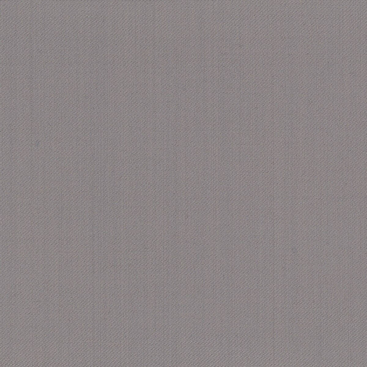 New Deluxe Light Smoke Suit | Alton Lane