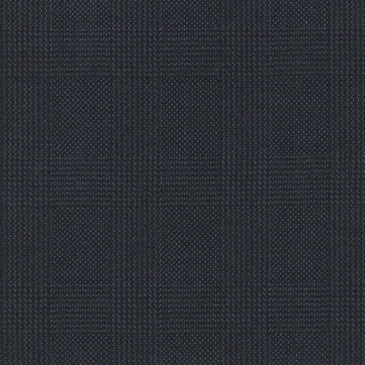 Bower Royal Dark Blue Checkerboard Suit | Alton Lane Bower Royal Dark Blue Checkerboard Suit | Alton Lane