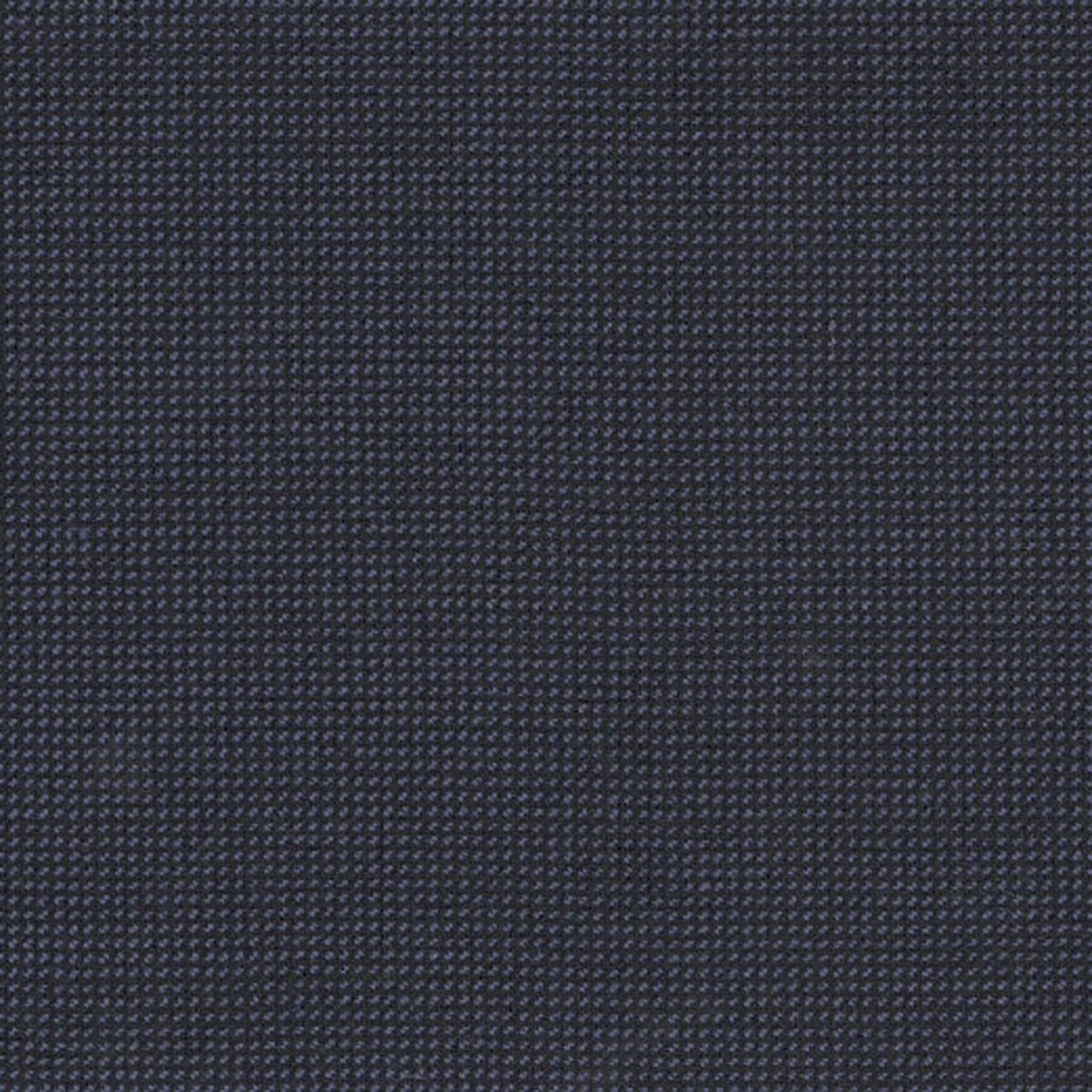 Bower Royal Dark Blue Nailhead Suit | Alton Lane Bower Royal Dark Blue Nailhead Suit | Alton Lane
