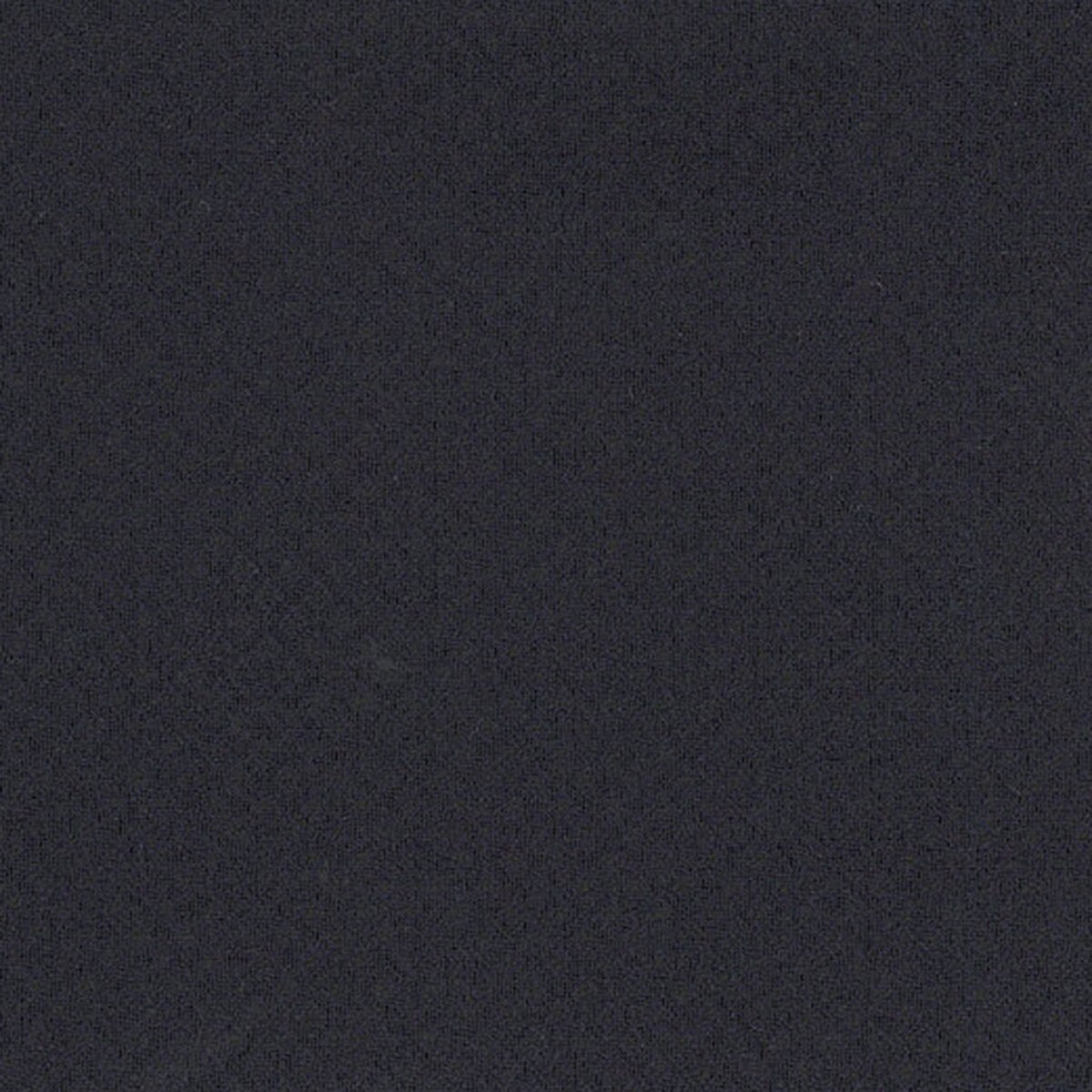 Bower Royal Dark Blue Texture Suit | Alton Lane Bower Royal Dark Blue Texture Suit | Alton Lane
