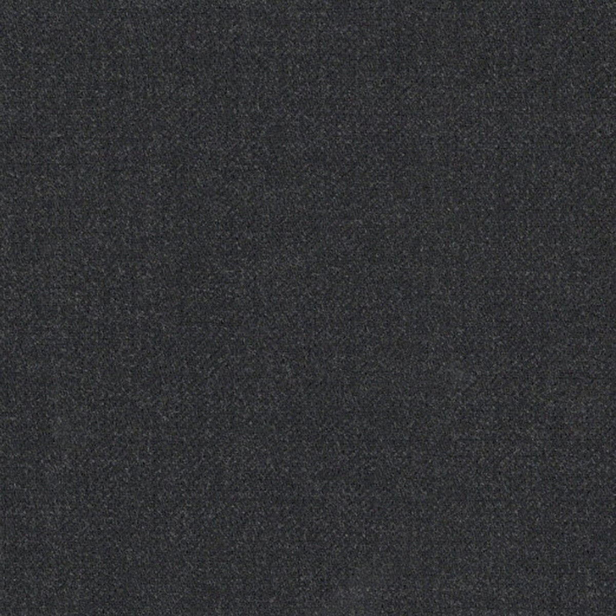Bower Royal Dark Grey Plain Suit | Alton Lane Bower Royal Dark Grey Plain Suit | Alton Lane