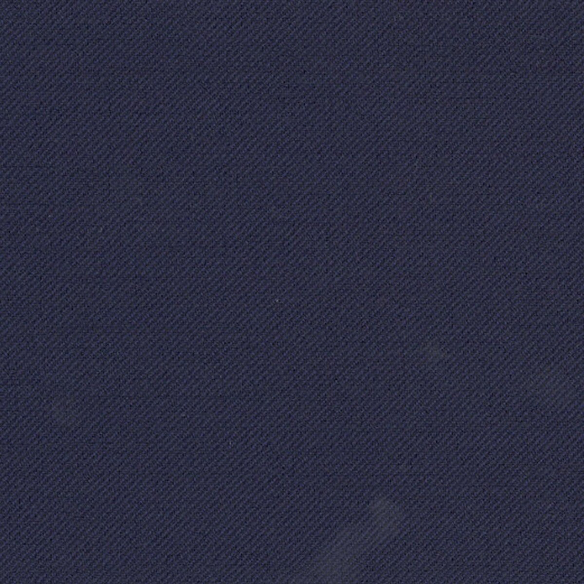 Bower Royal Dark Blue Plain Suit | Alton Lane Bower Royal Dark Blue Plain Suit | Alton Lane