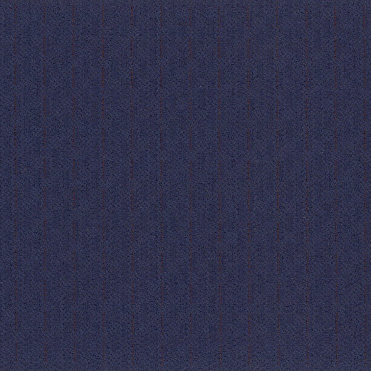 Bower Savile Row Dark Blue Geo Suit | Alton Lane