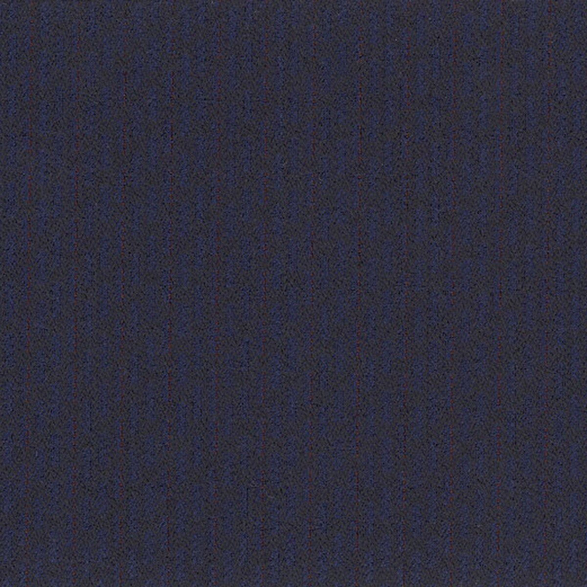 Bower Savile Row Navy Blue Geo Suit | Alton Lane