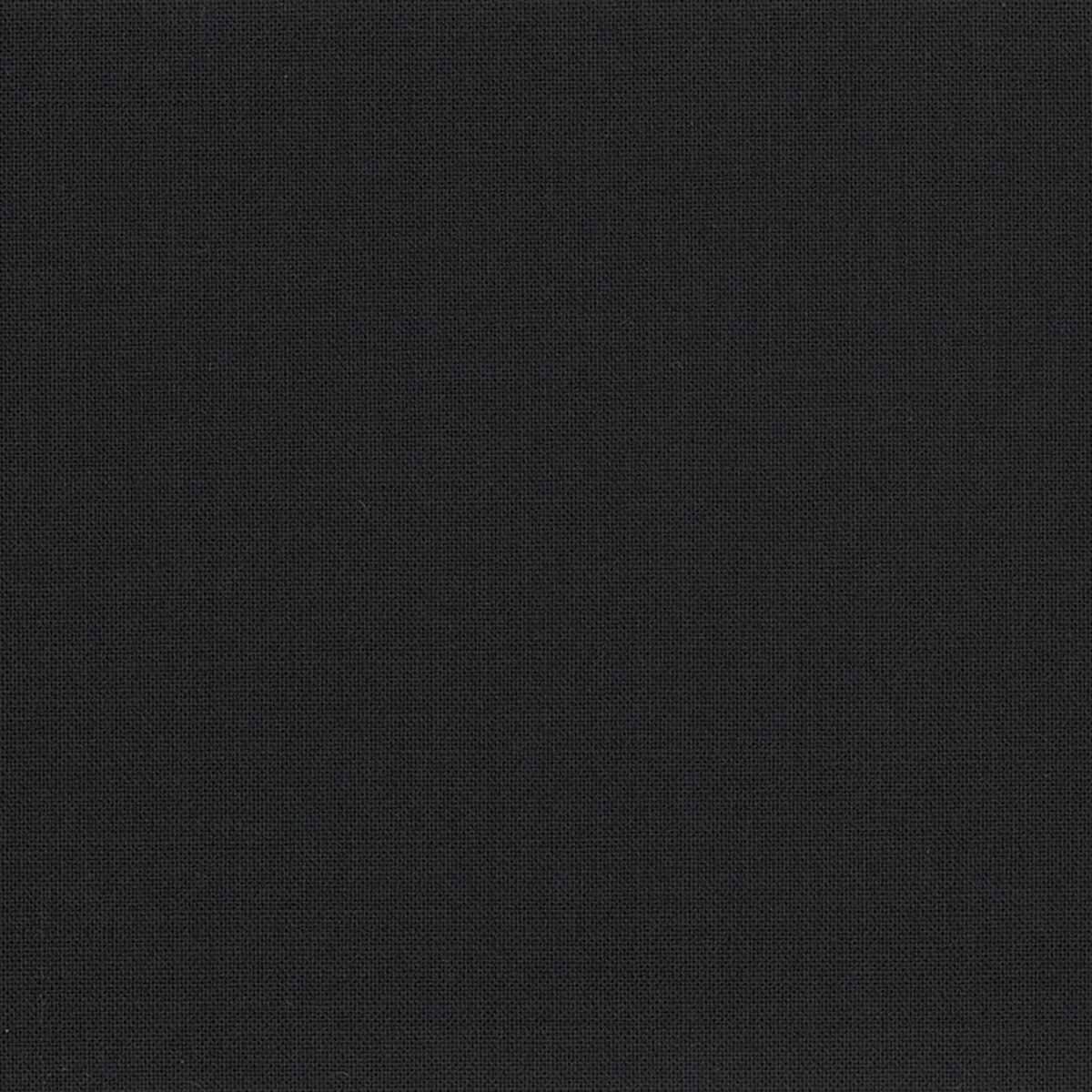 Bower Dynamic Black Sharkskin Suit | Alton Lane