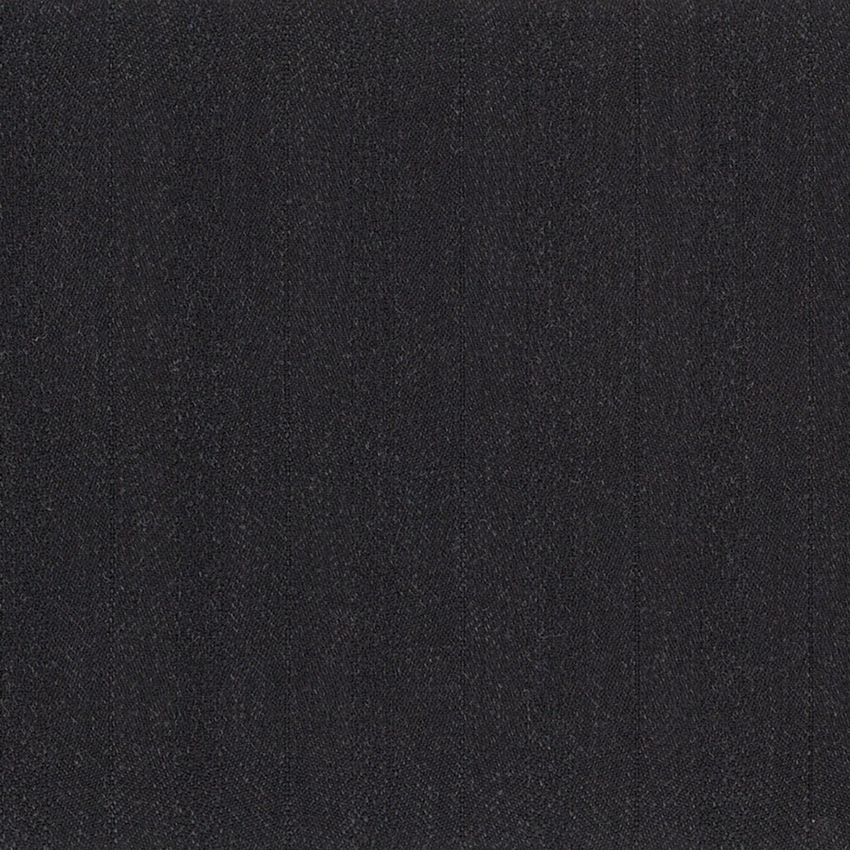 Bower Royal Dark Charcoal Herringbone Suit | Alton Lane Bower Royal Dark Charcoal Herringbone Suit | Alton Lane