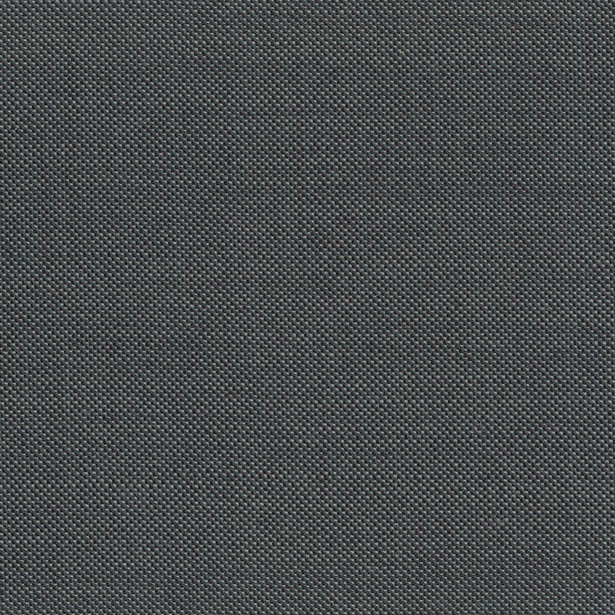 Bower Royal Sage Green Sharkskin Suit | Alton Lane