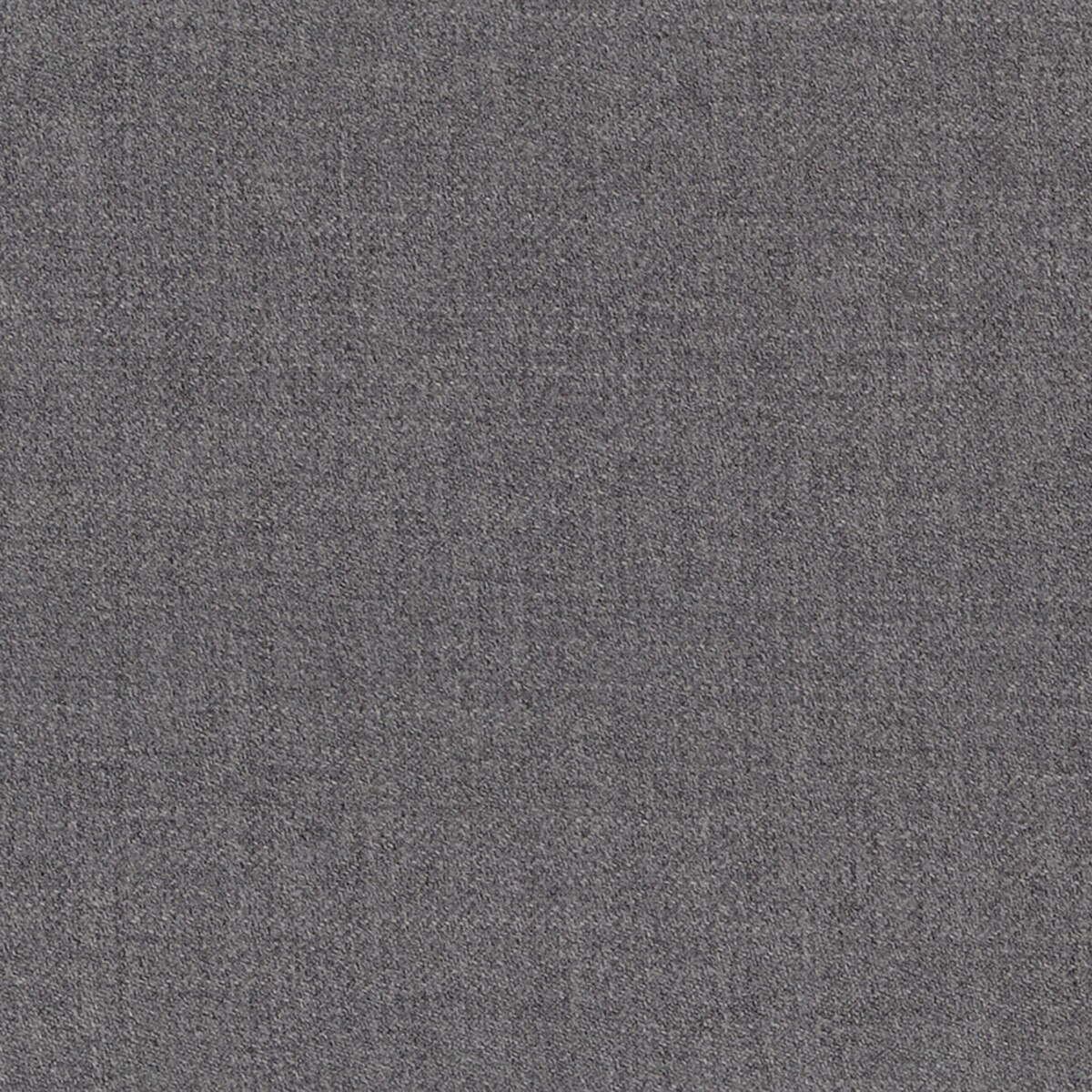 Bower Royal Light Grey Heathered Twill Suit | Alton Lane