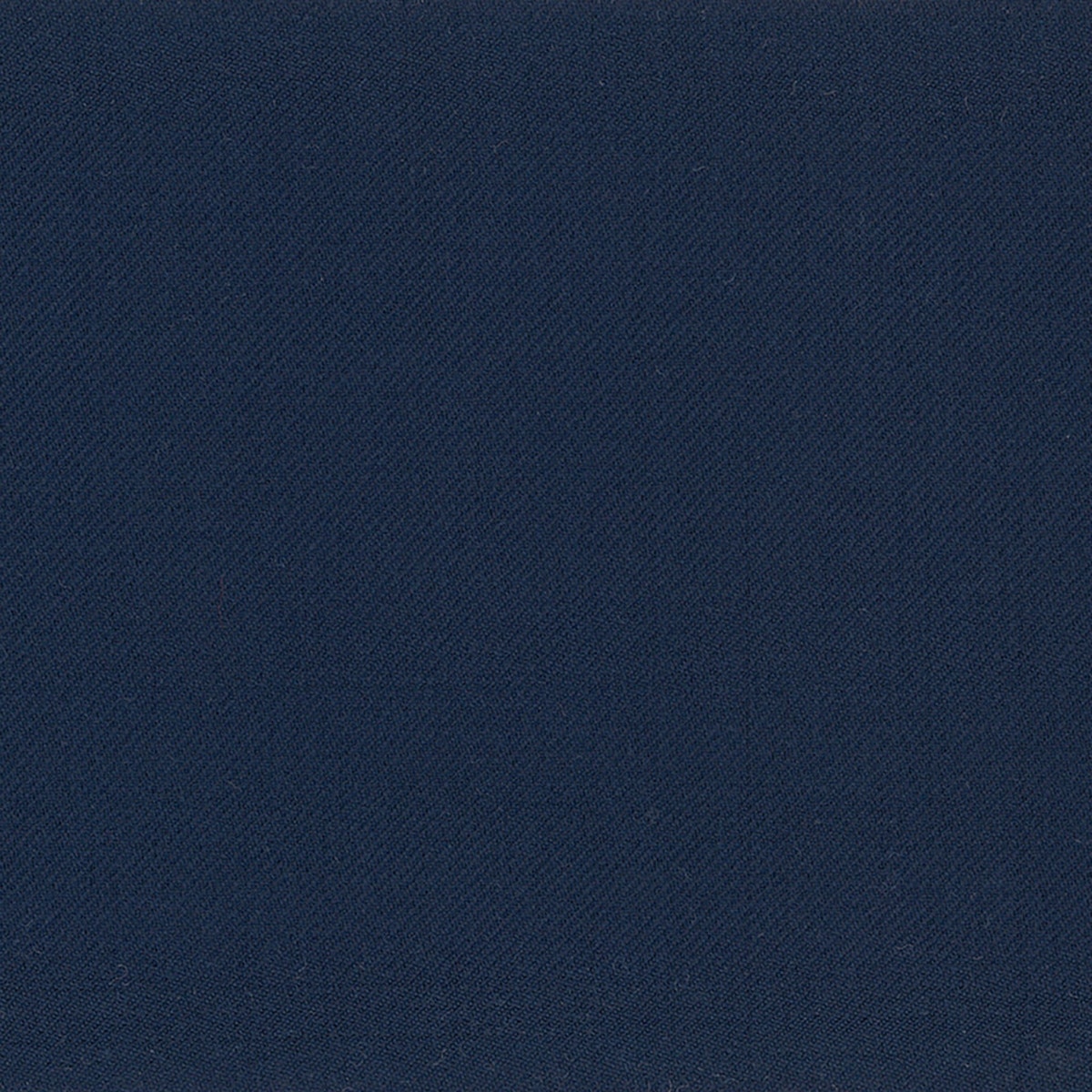 Bower Royal Deep Sea Blue Twill Suit | Alton Lane