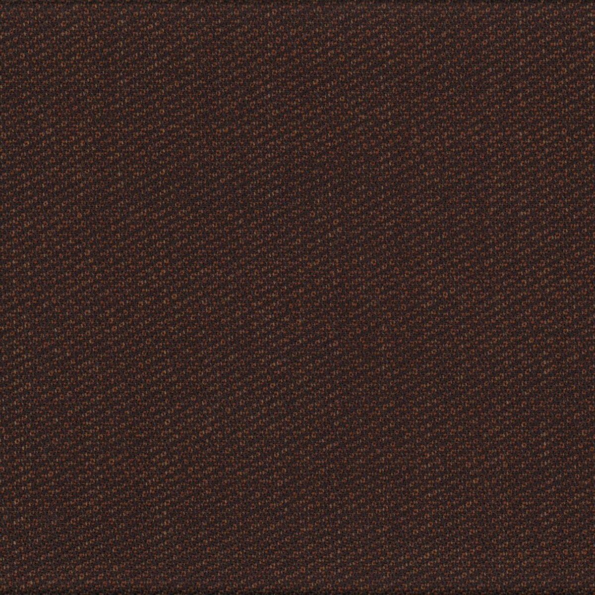 York Freestyle Brown Texture Twill Suit | Alton Lane