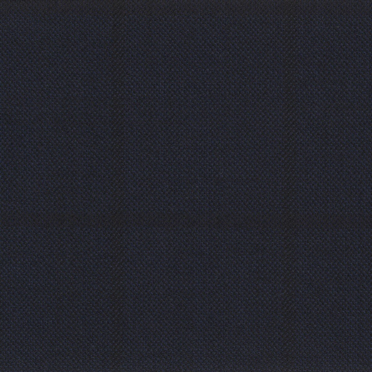 Bower Galaxy Deep Navy Windowpane Suit | Alton Lane