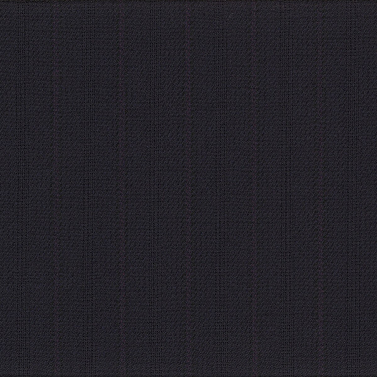 Bower Galaxy Tonal Navy Fancy Stripe Suit | Alton Lane