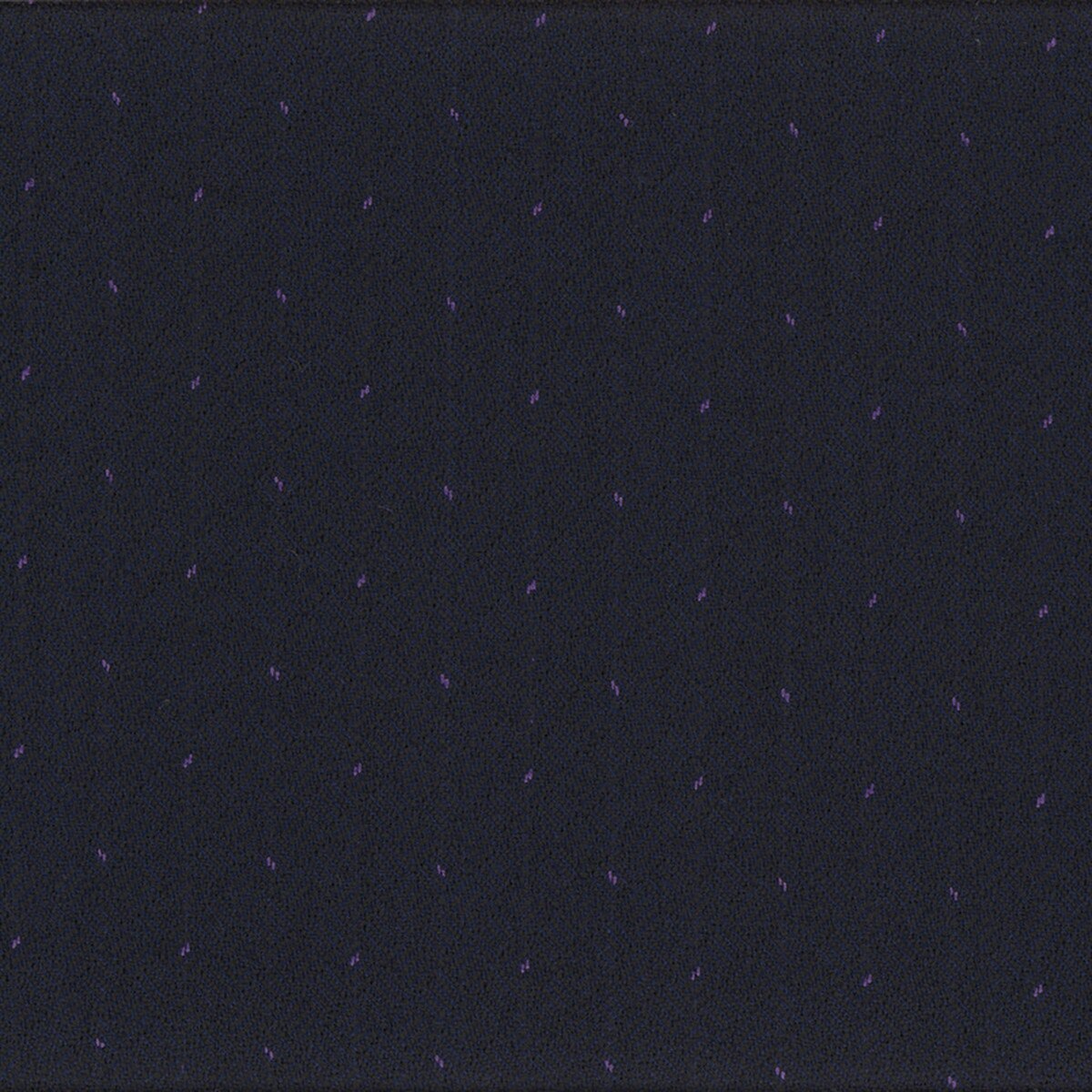 Bower Galaxy Navy and Purple Mini Geo Suit | Alton Lane