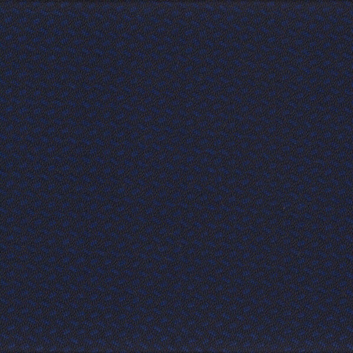 Bower Galaxy Dark Blue Mini Geo Suit | Alton Lane