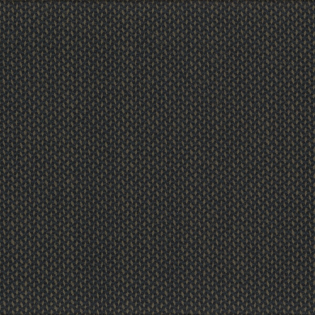 Bower Galaxy Olive Micro Dash Suit | Alton Lane