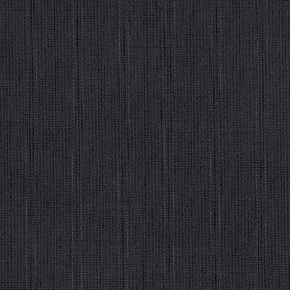 York Silver Cloud Dark Blue Fancy Stripe Suit | Alton Lane