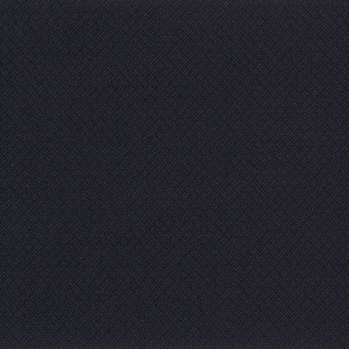 Sheffield Sleek Deep Navy Pattern Suit | Alton Lane