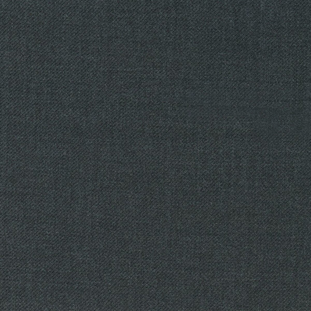 Londoner Graphite Texture Suit | Alton Lane