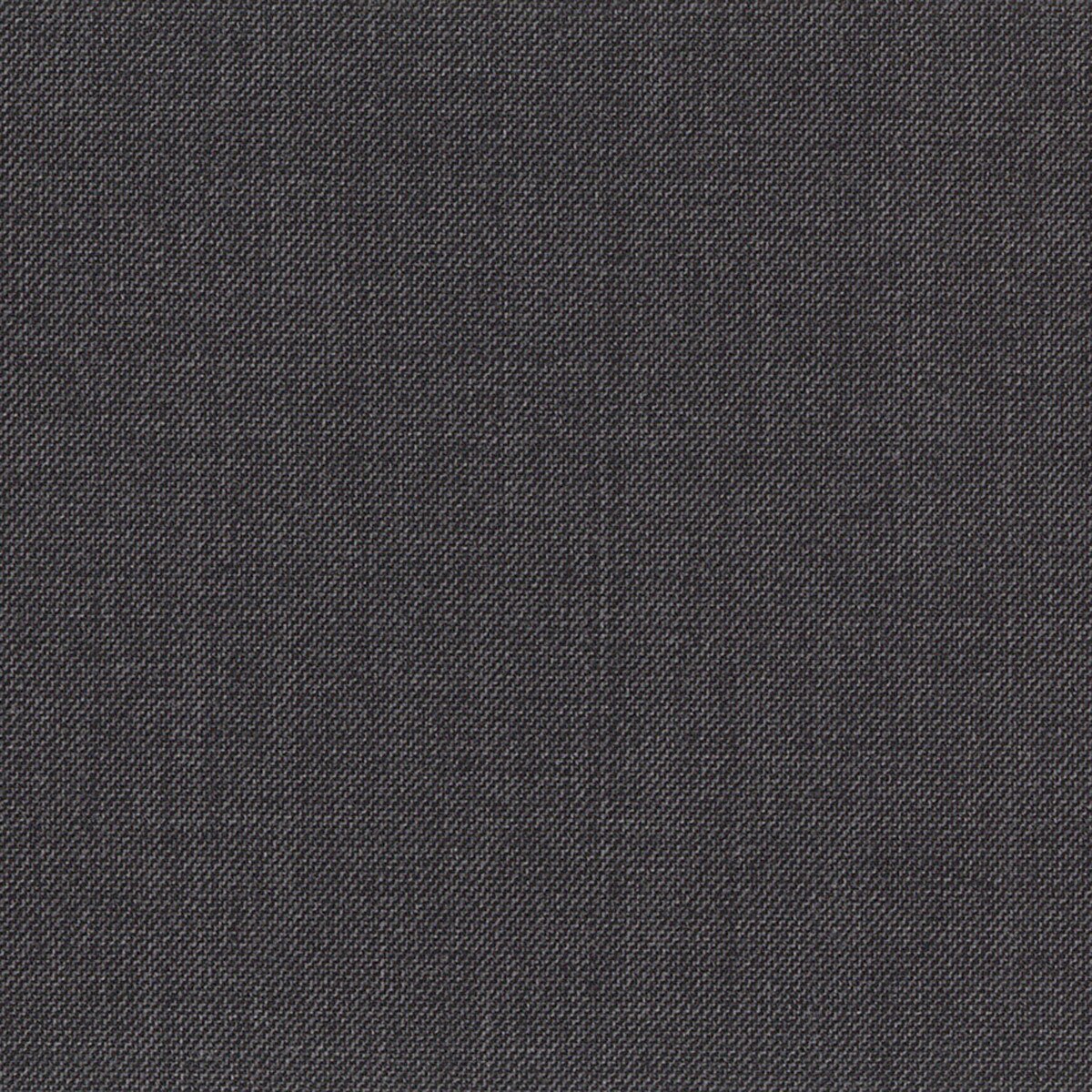 Fanfare Obsession Graphite Texture Suit | Alton Lane