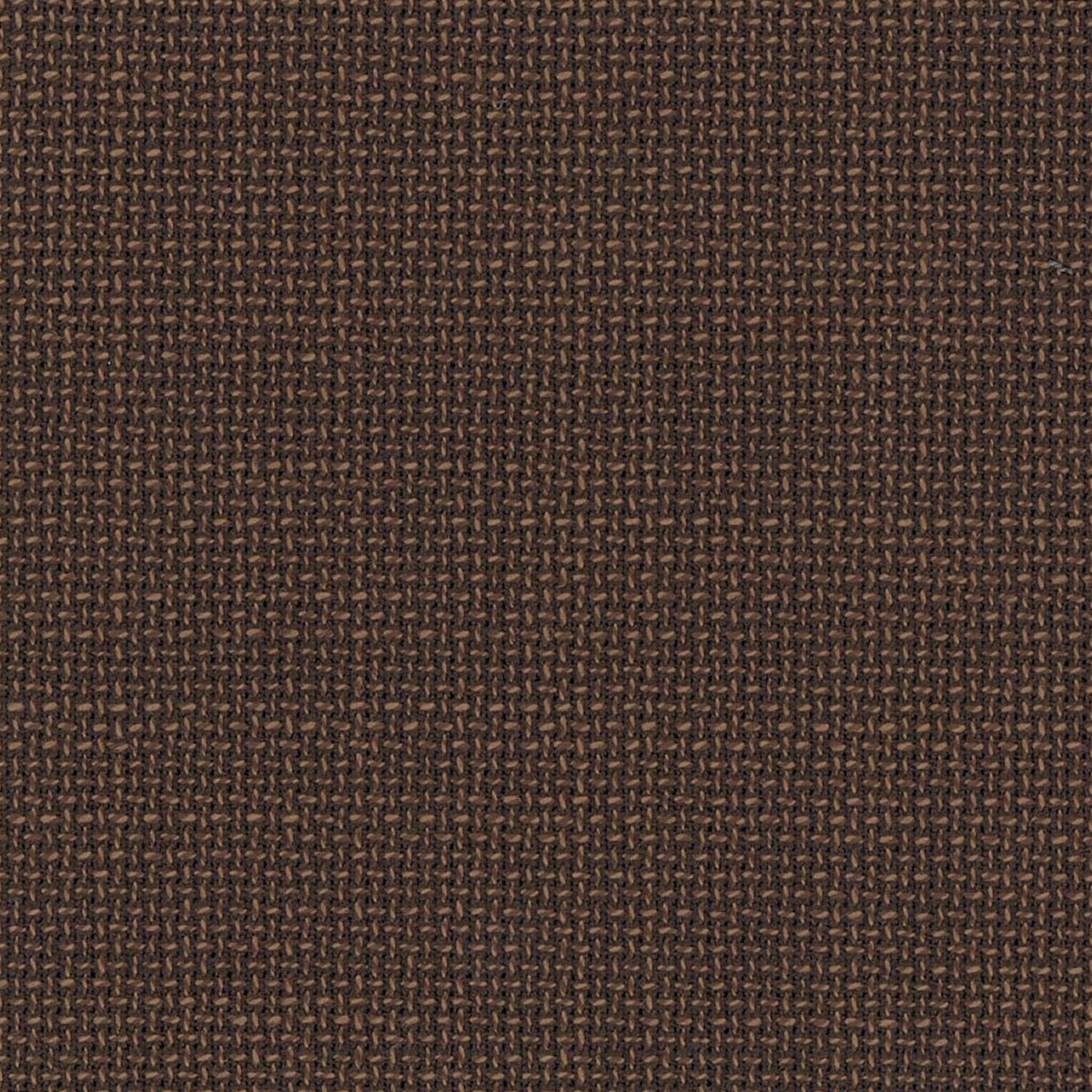 York Rhapsody Medium Brown Hopsack Suit | Alton Lane