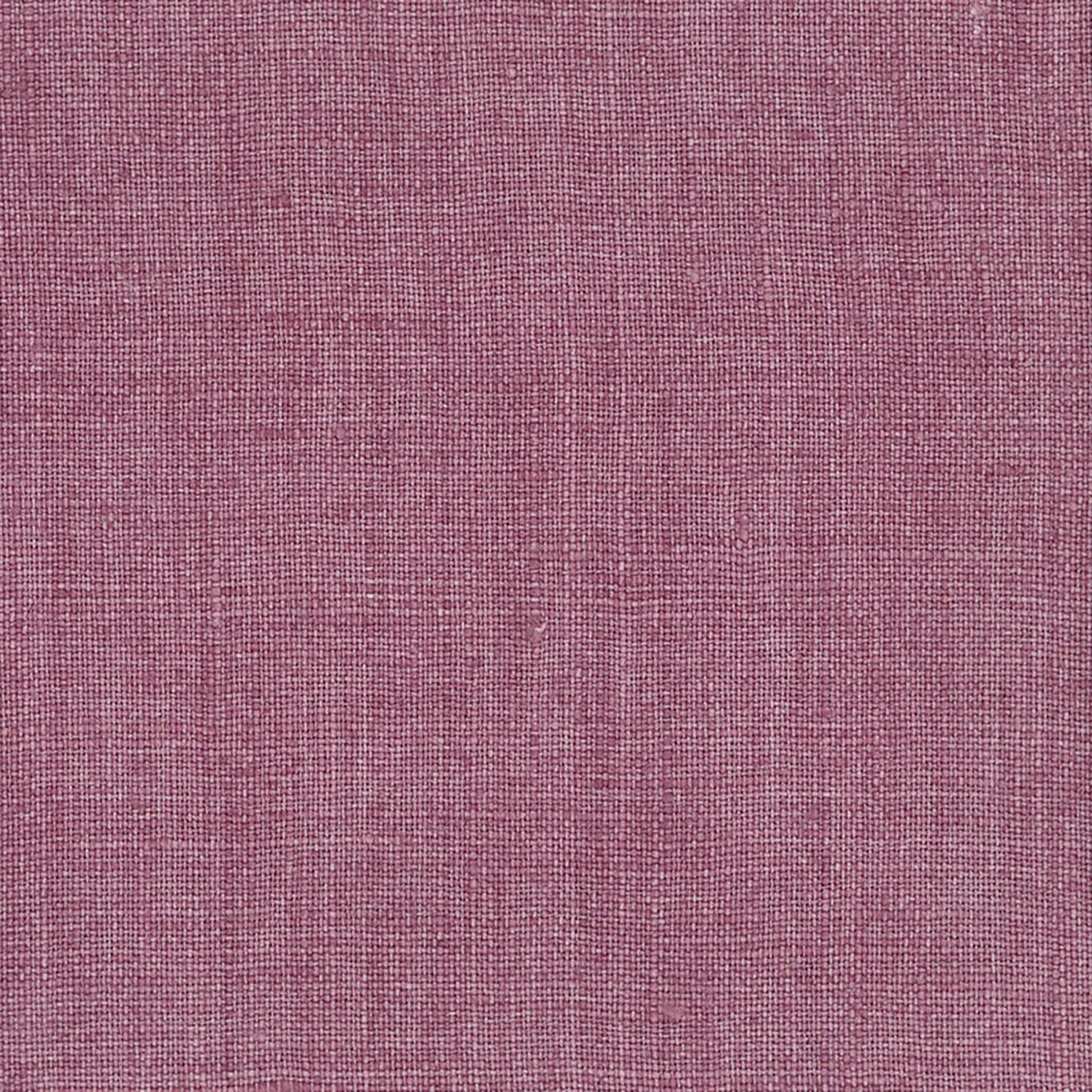 York Pure Linen Berry Texture Suit | Alton Lane