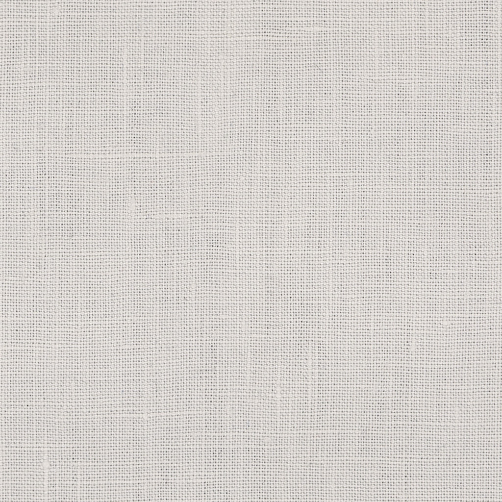 York Pure Linen Soft White Texture Suit | Alton Lane