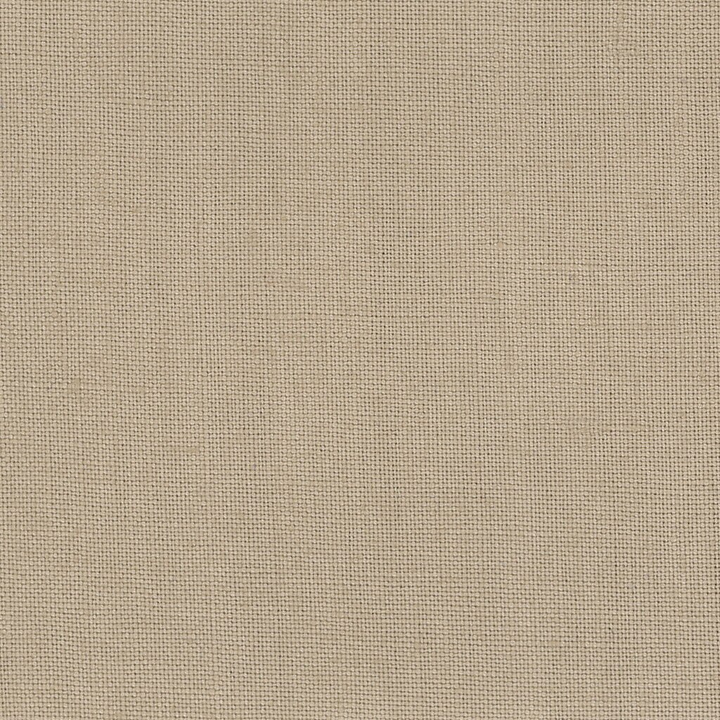 York Pure Linen Sand Texture Suit | Alton Lane