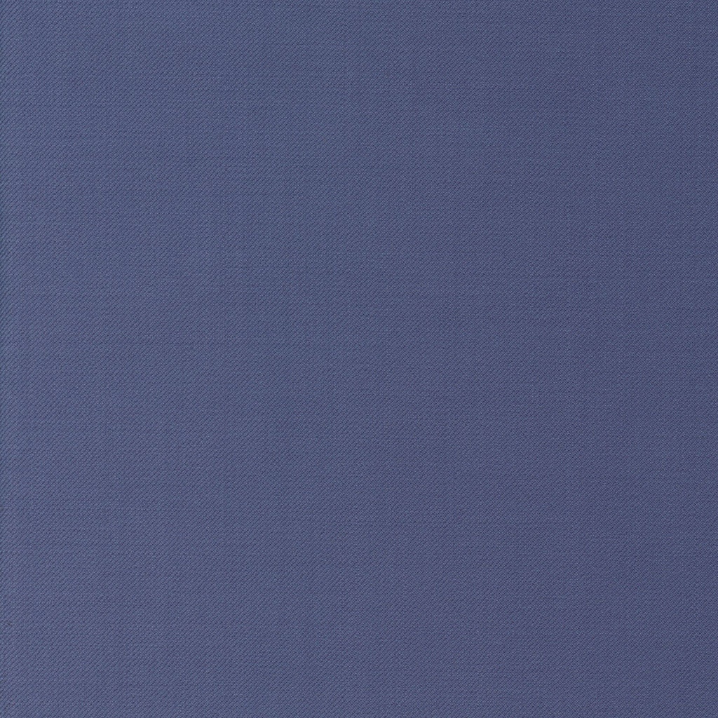 Irving Dusty Blue Suit | Alton Lane