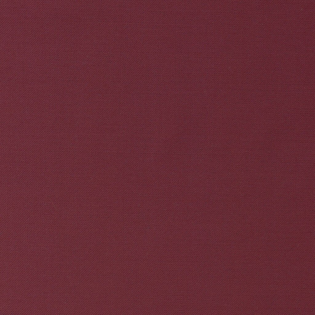 Broadway Merlot Suit | Alton Lane
