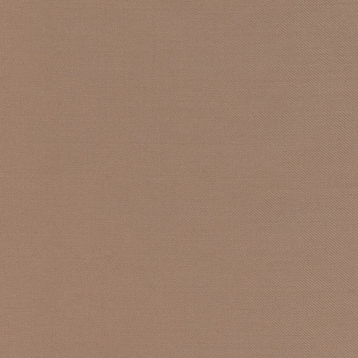 Irving Warm Tan Twill Suit | Alton Lane