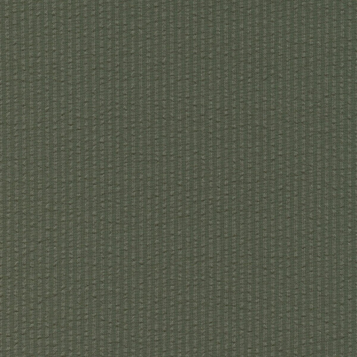 Madison Military Salute Performance Seersucker Suit | Alton Lane