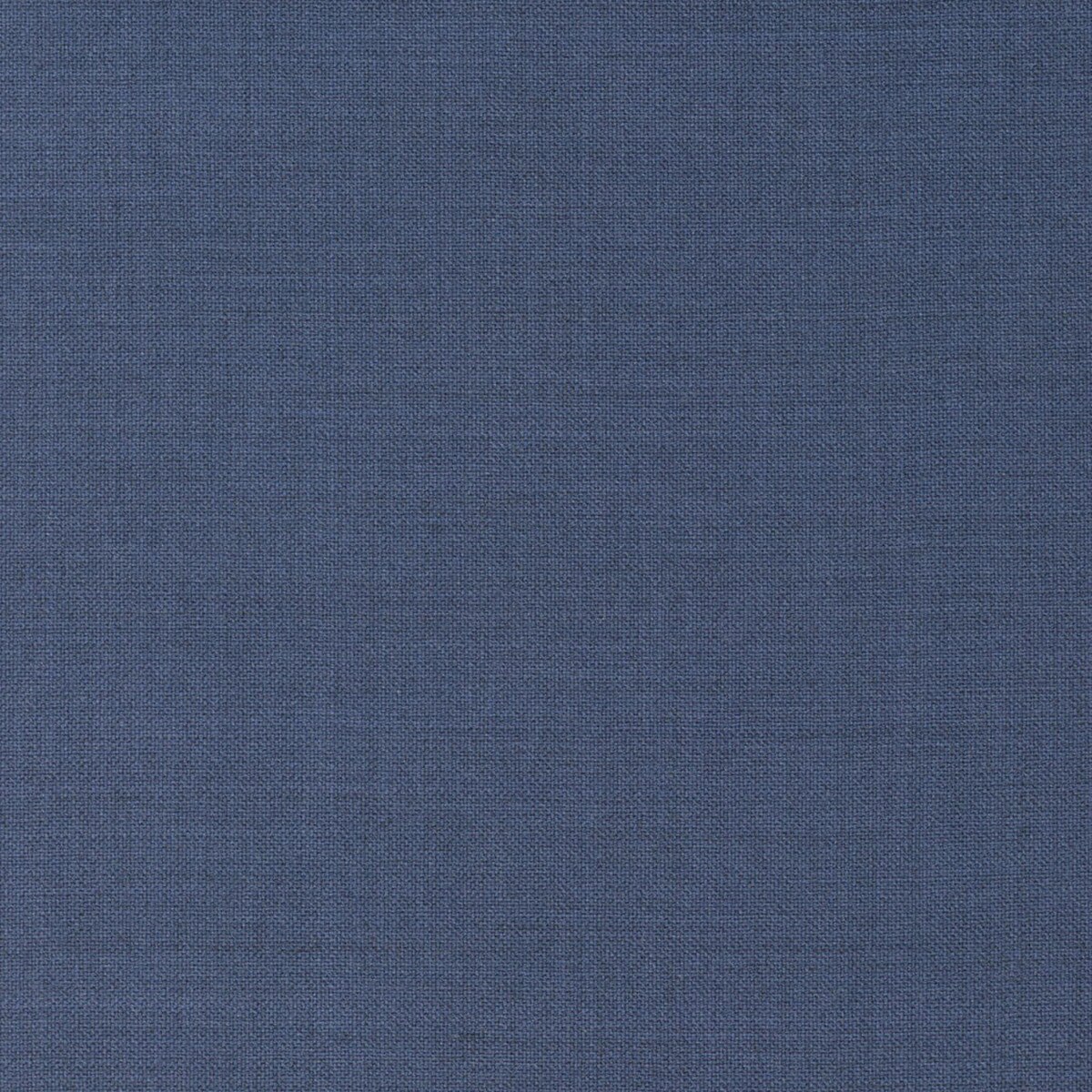 Madison Light Blue Sharkskin Suit | Alton Lane