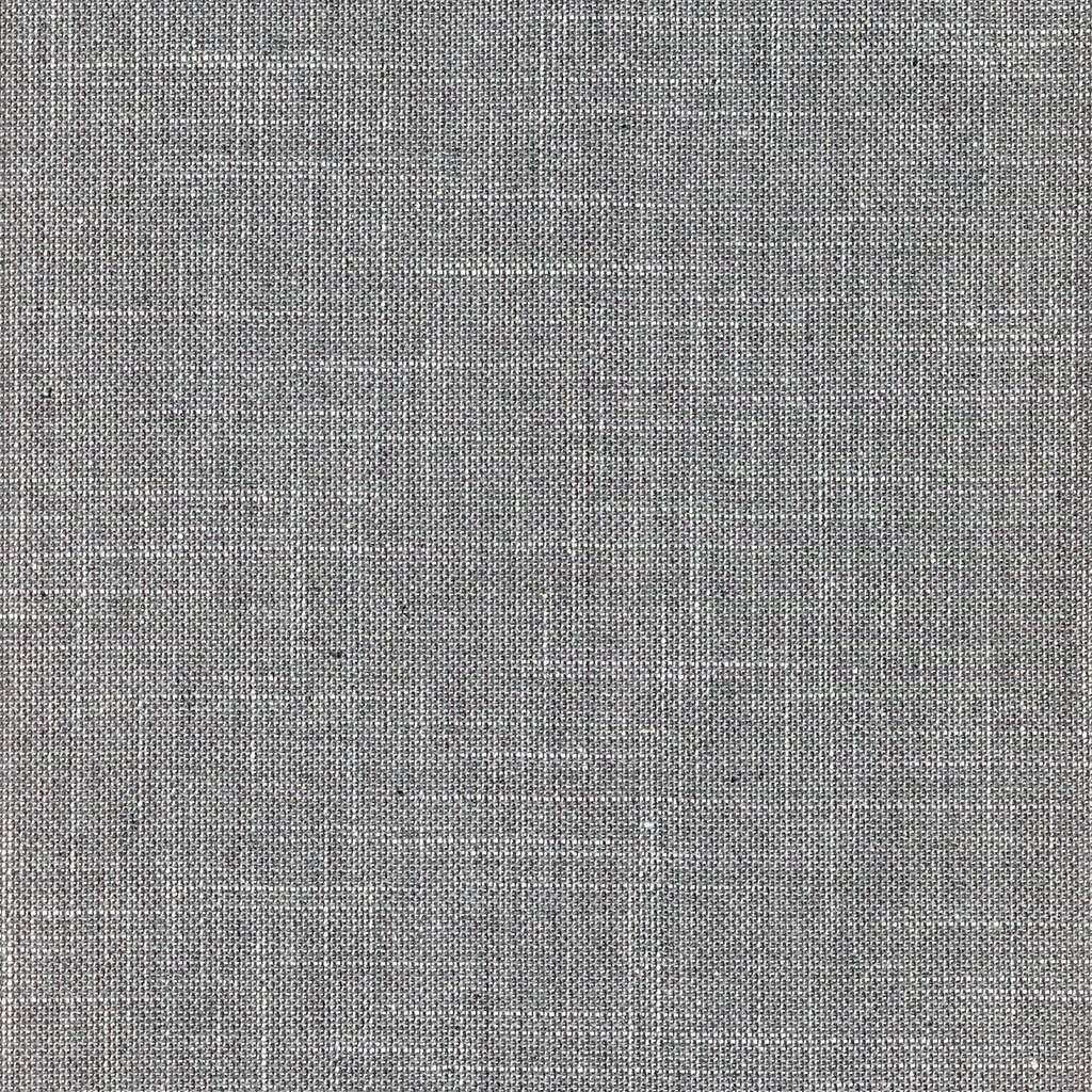 Broadway Steel Grey Texture Suit | Alton Lane