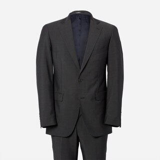 Custom Suits for Men | Tailored Designs | Shop Alton Lane