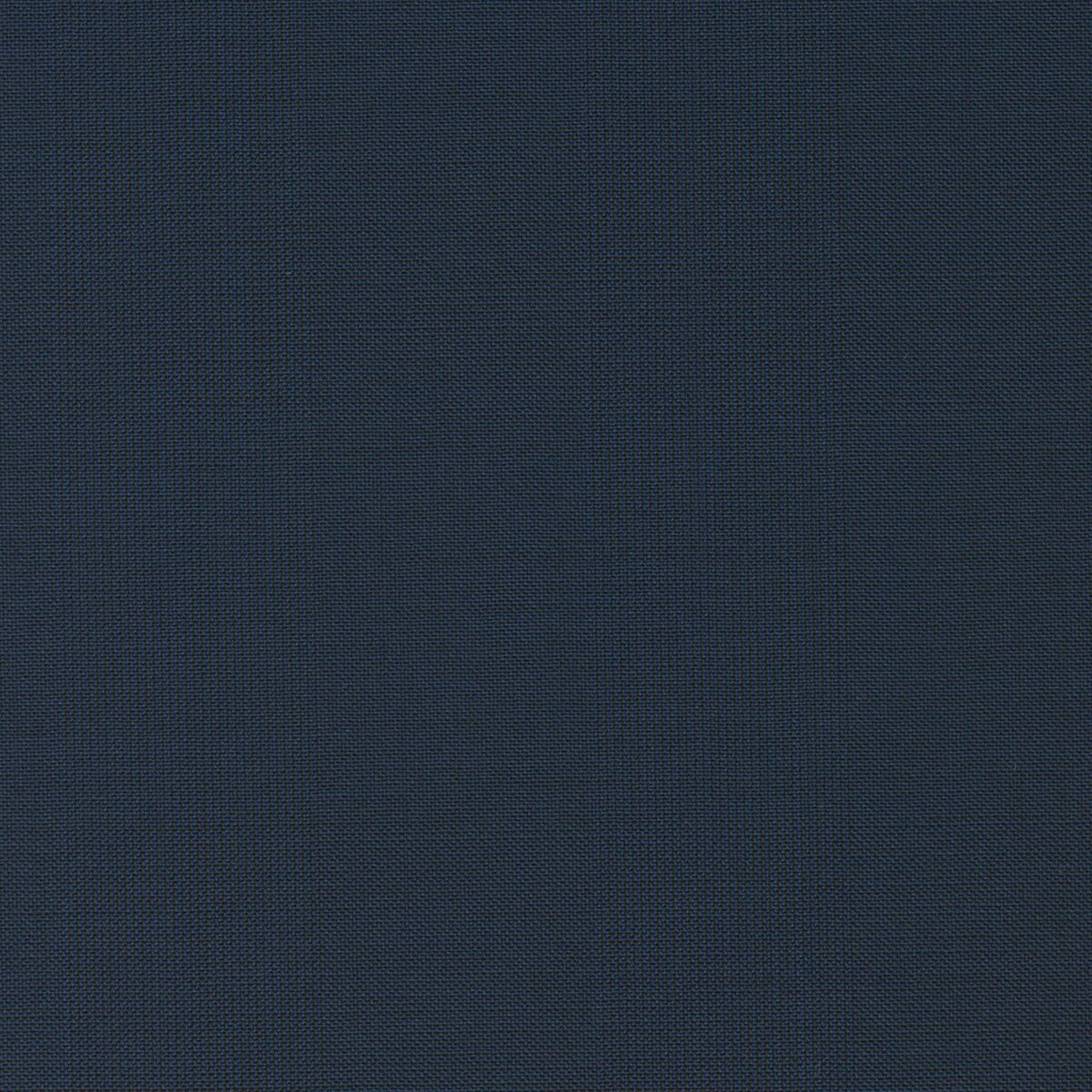 Gramercy VBC Deep Blue Textured Plaid Suit | Alton Lane