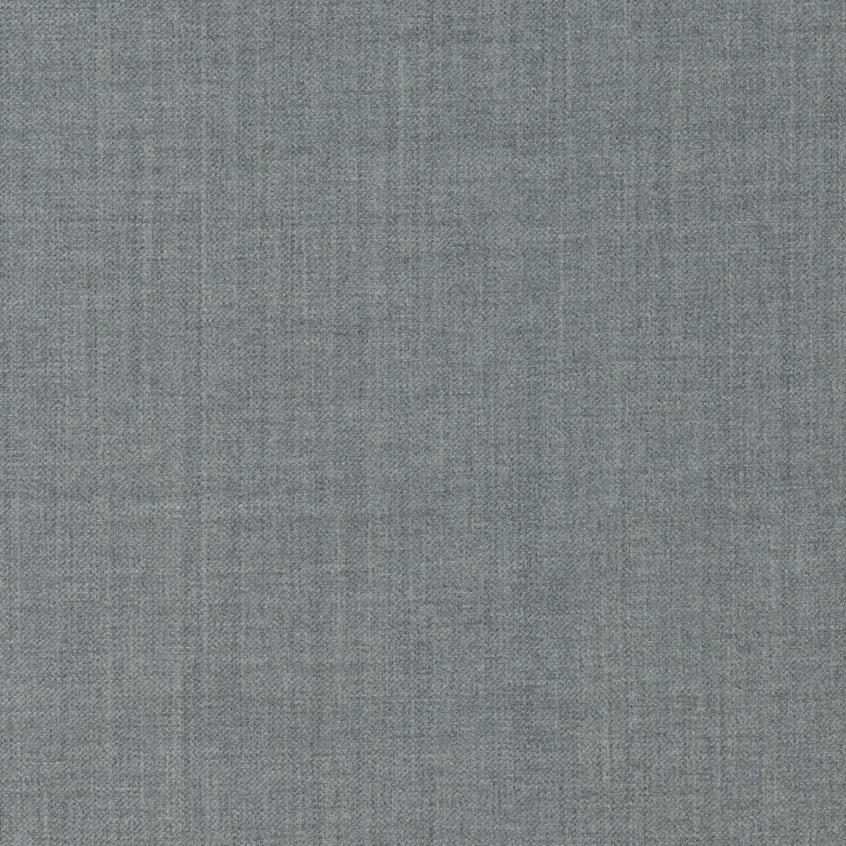 Gramercy VBC Light Grey Suit | Alton Lane