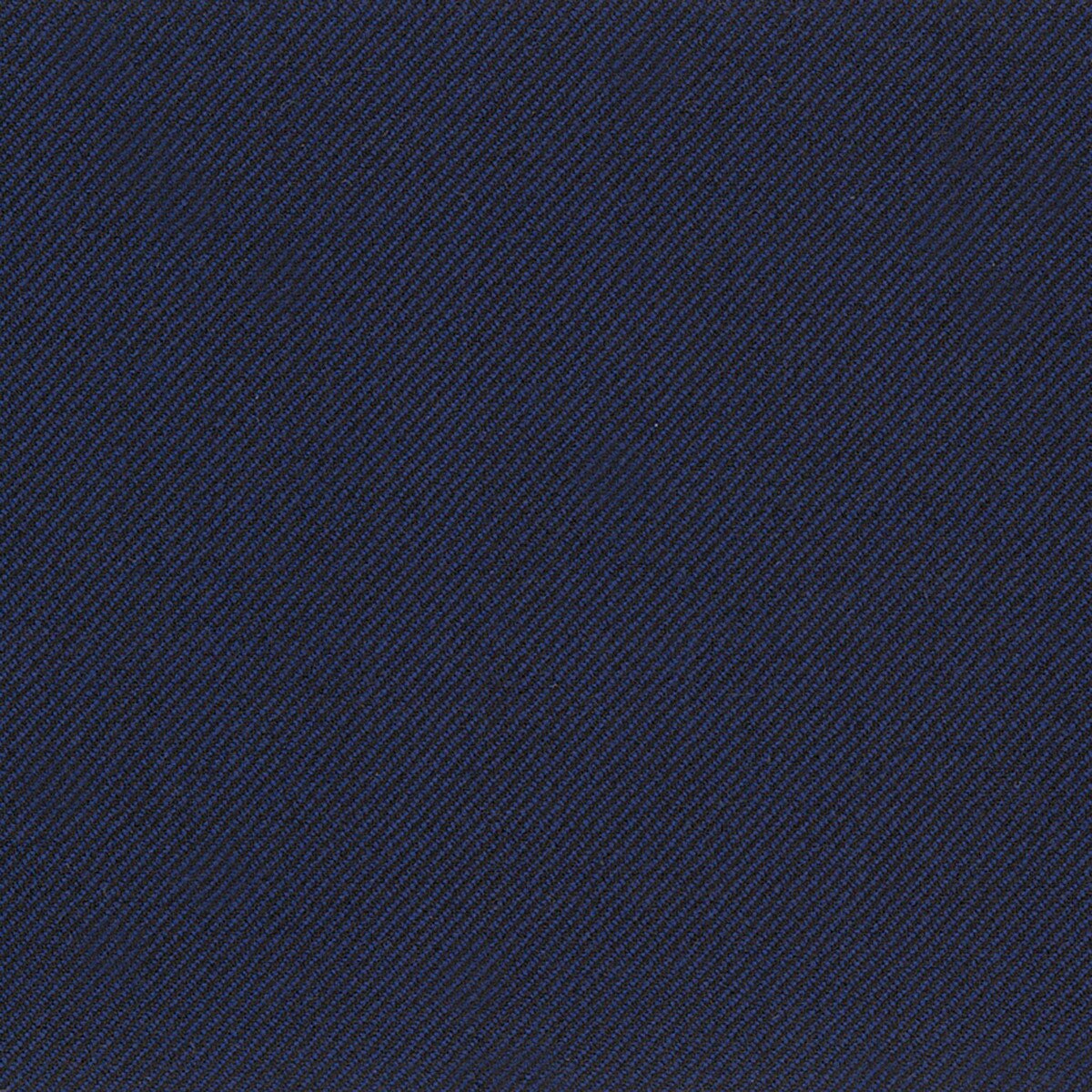 York Savile Row Royal Blue Texture Tuxedo Pant | Alton Lane