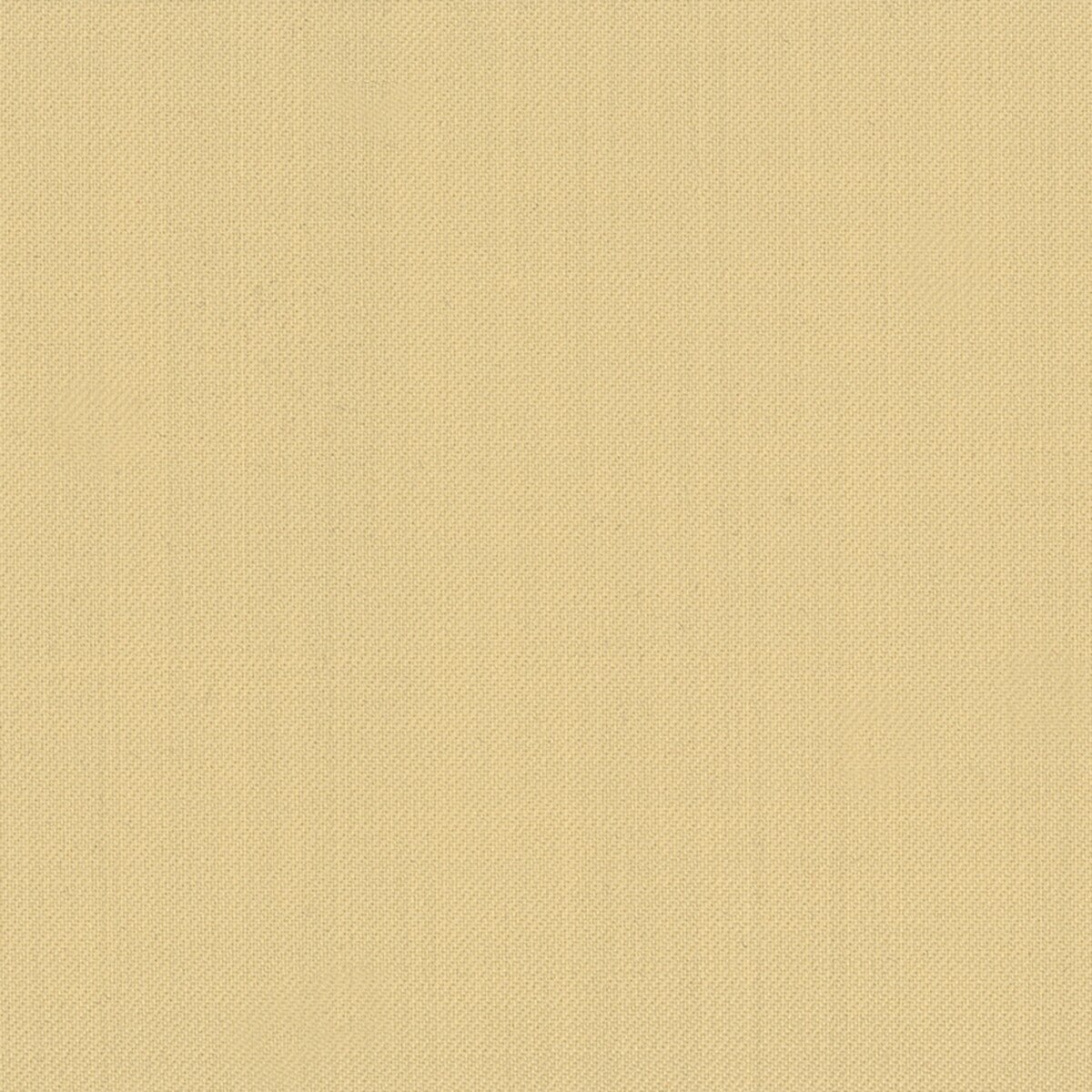 Bower New Deluxe Soft Yellow Trousers | Alton Lane