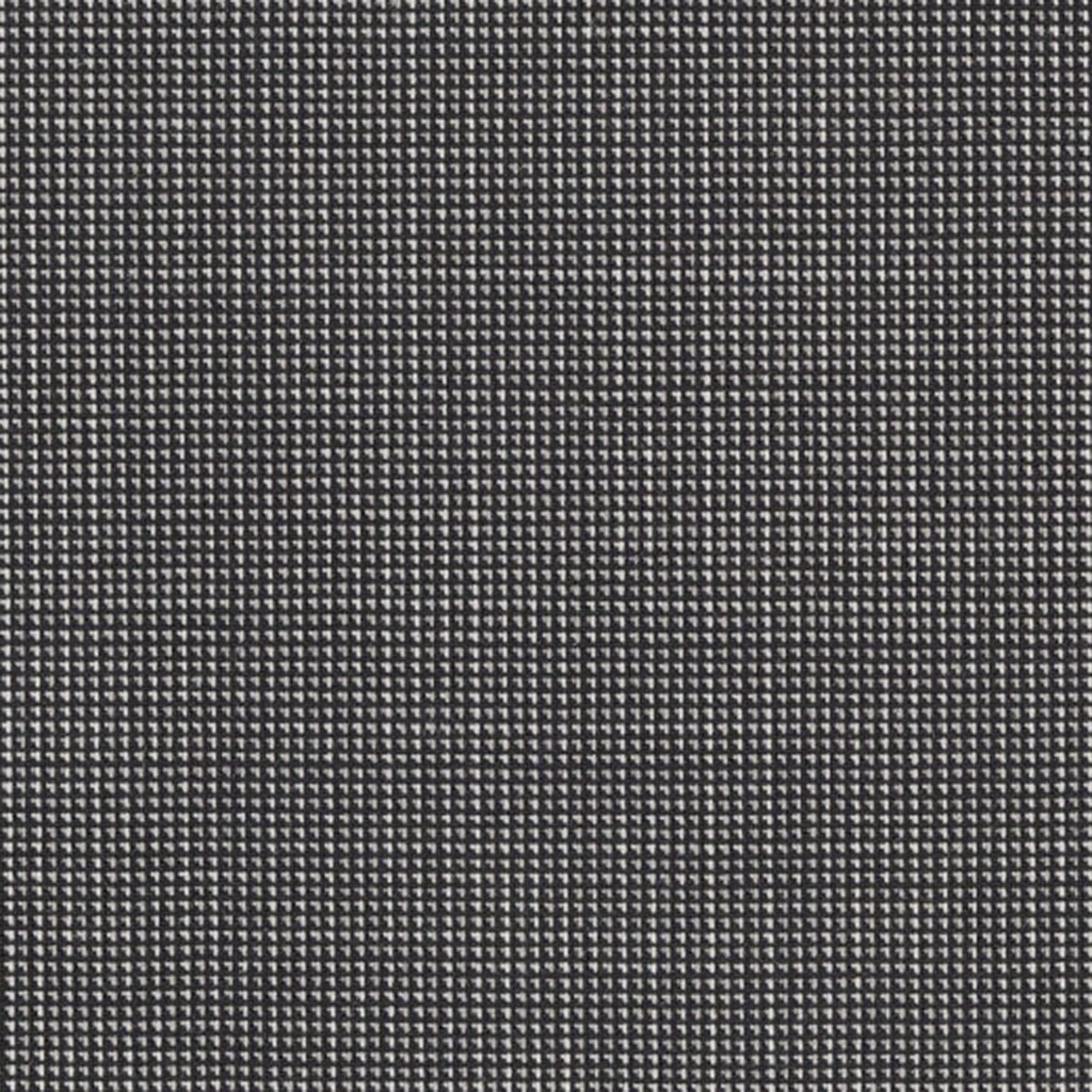 Bower Image Black & White Pinhead Trousers | Alton Lane