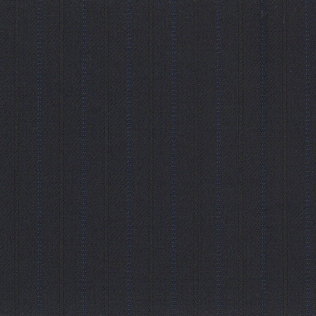 York Eton Blue Note Textured Multi Stripe Trousers | Alton Lane