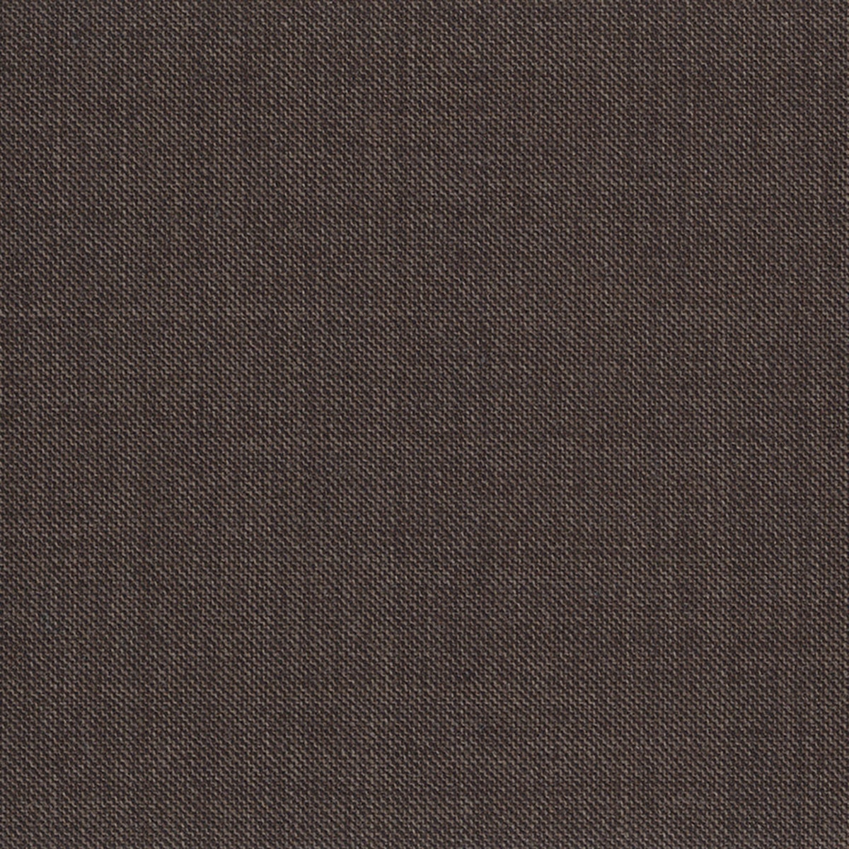 Sheffield Triumph Chocolate Texture Twill Trousers | Alton Lane