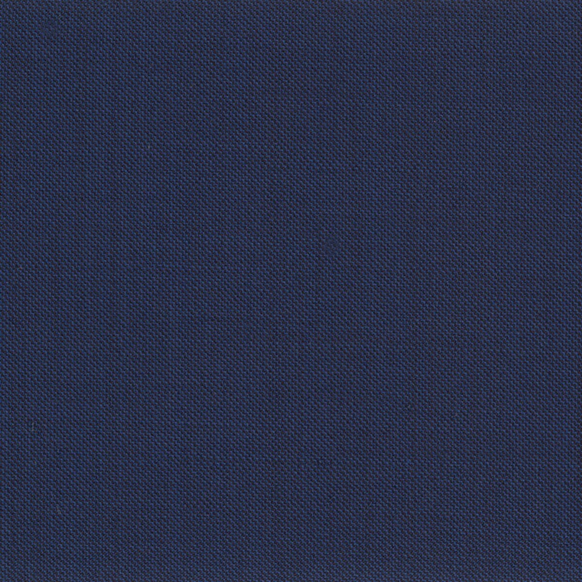 Sheffield Triumph Deep Blue Texture Twill Trousers | Alton Lane