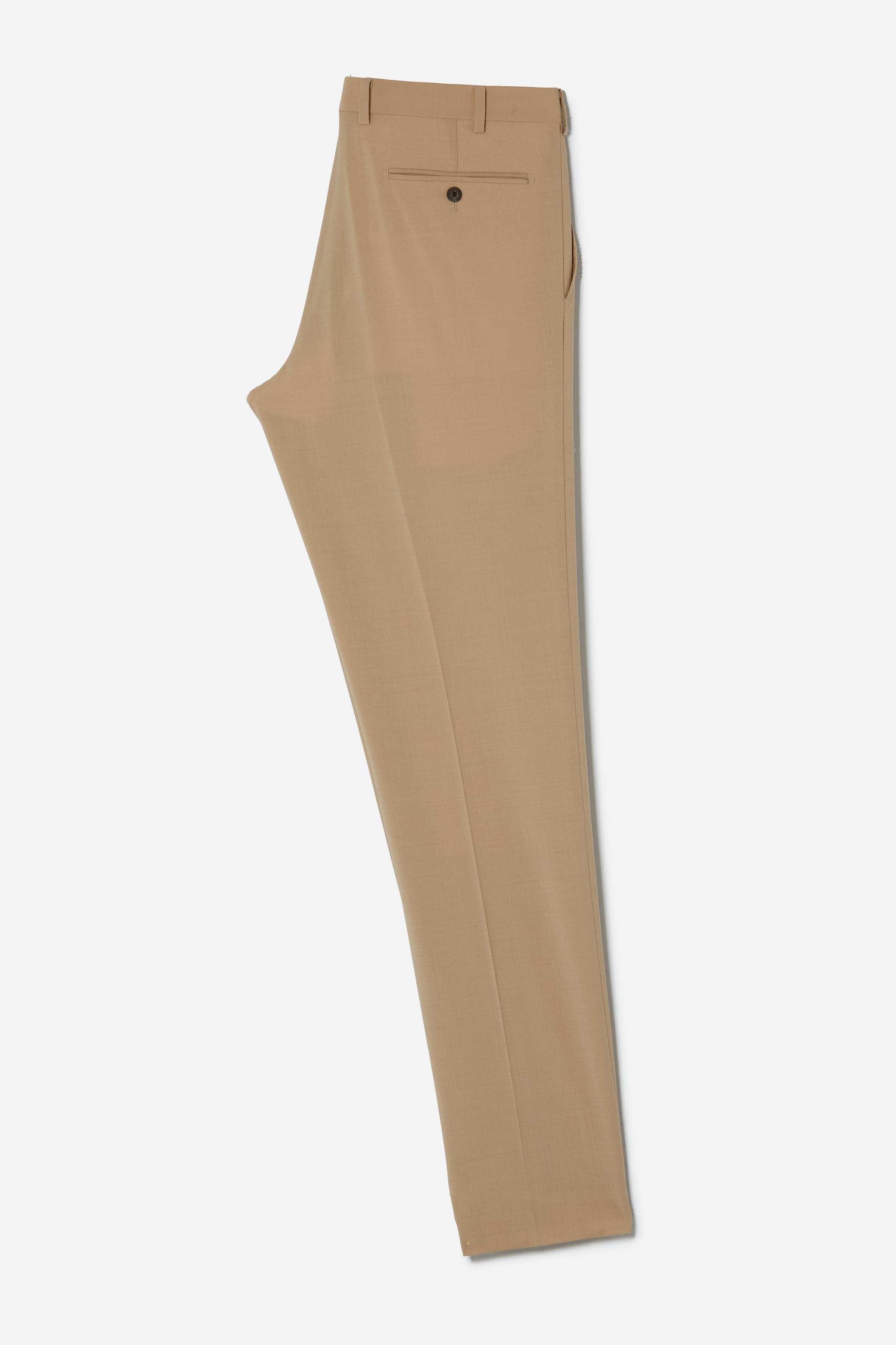 Park Sand Performance Trousers | Alton Lane Park Sand Performance Trousers | Alton Lane