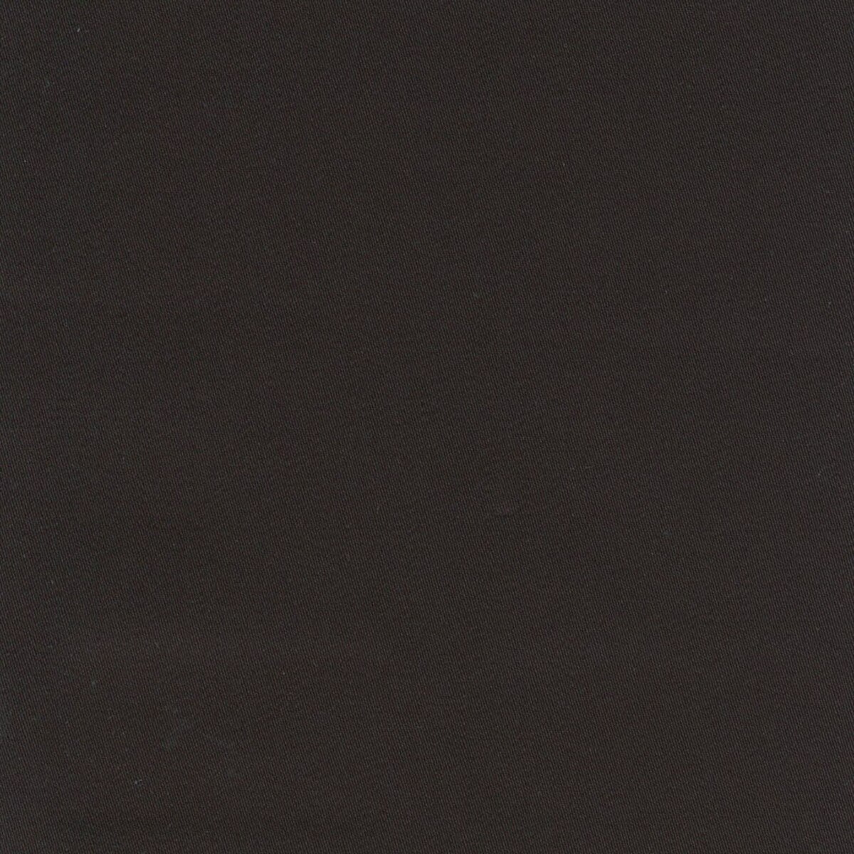 Irving Midnight Fancy Finish Tuxedo Shirt | Alton Lane