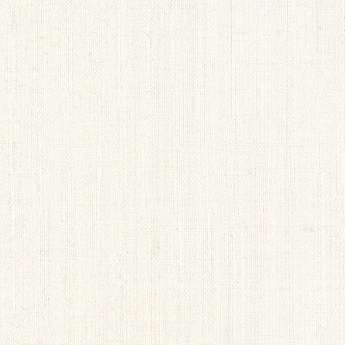 Bower New Deluxe White Plain Tuxedo | Alton Lane